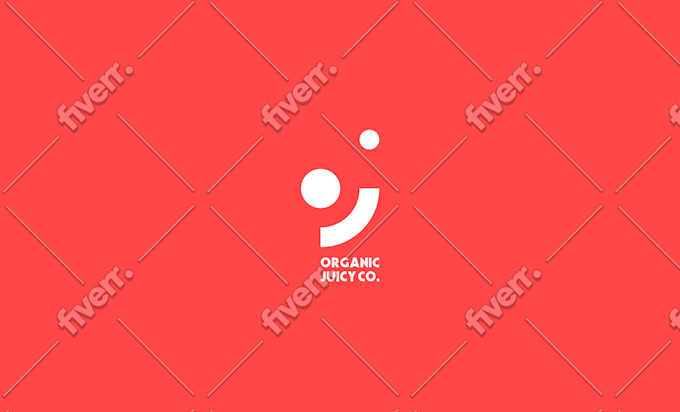Creatively craft 10 business name, brand name, company name, slogan,logo design by Ellabrand ...